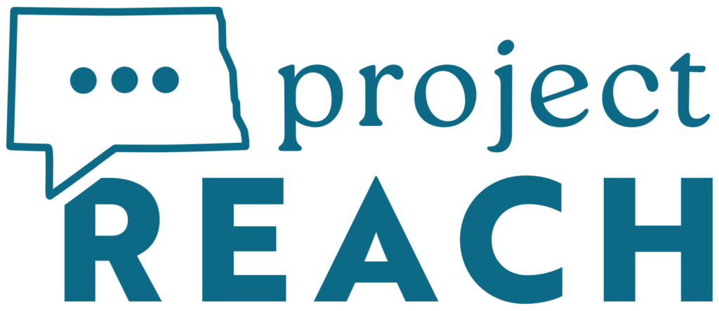 Project REACH - Treatment Collaborative for Traumatized Youth