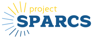Project SPARCS - Treatment Collaborative for Traumatized Youth